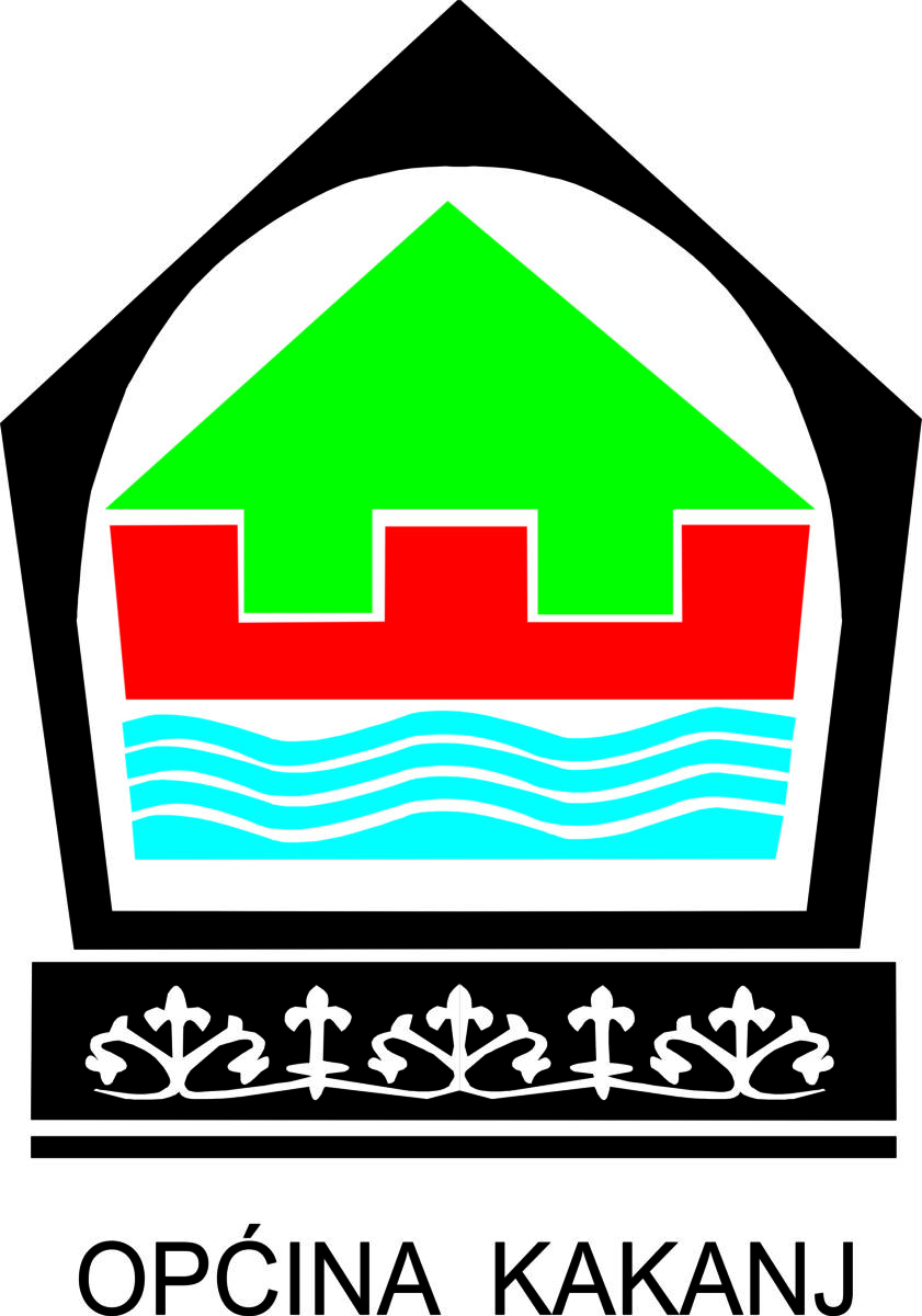 Javni poziv za dodjelu 15.aprilskih priznanja – Općina Kakanj
